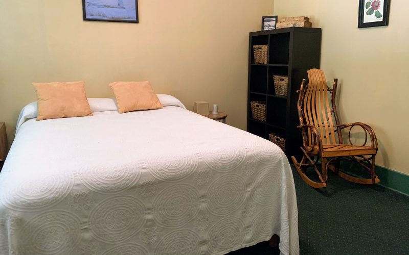 Union Pier, Michigan Inn – Gordon Beach Inn » 4